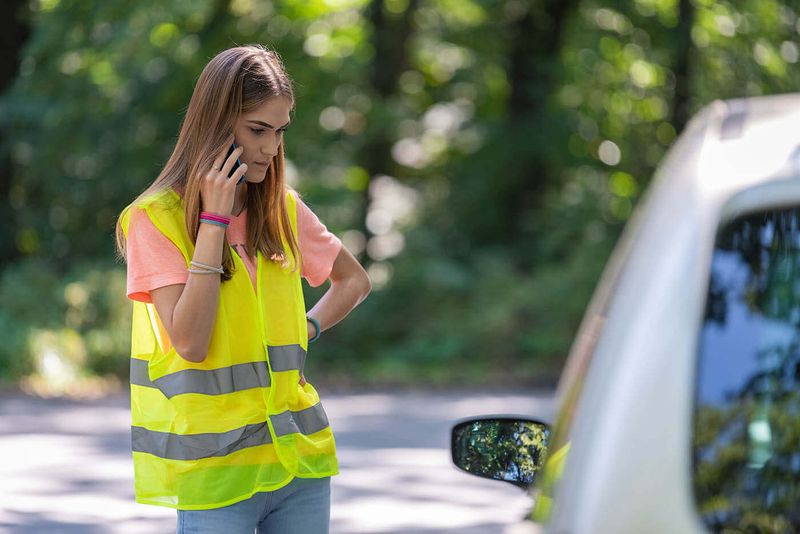 AMSS | Pomoć na putu i članski paketi